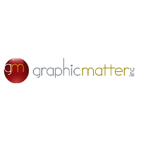 Graphic Matter 2026 Company Profile: Valuation, Investors, Acquisition ...