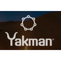 Yakman 2026 Company Profile: Valuation, Funding & Investors | PitchBook