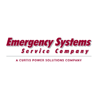Emergency Systems Service 2026 Company Profile: Valuation, Investors ...