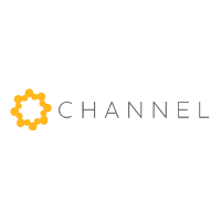 Channel Partners Capital 2026 Company Profile: Valuation, Investors ...