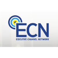 Executive Channel International 2026 Company Profile: Valuation ...