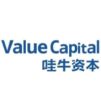 Value Capital Fund II: Performance | PitchBook
