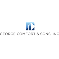 George Comfort & Sons 2026 Company Profile: Valuation, Funding ...