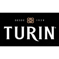 Grupo Turin 2026 Company Profile: Valuation, Investors, Acquisition ...