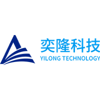 Yilong Technology 2026 Company Profile: Valuation, Funding & Investors ...