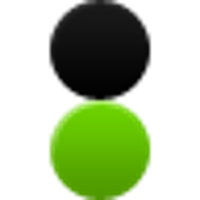 Crippen Design 2026 Company Profile: Valuation, Funding & Investors ...
