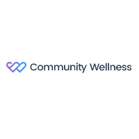 Community Wellness 2026 Company Profile: Valuation, Funding & Investors ...