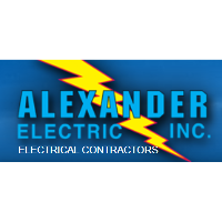 Alexander Electric 2026 Company Profile: Valuation, Funding & Investors ...