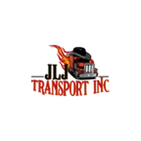 JLJ Transport 2026 Company Profile: Valuation, Funding & Investors ...