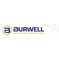 Burwell Material Handling 2026 Company Profile: Valuation, Funding ...