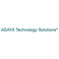 Asaya Solutions 2026 Company Profile: Valuation, Funding & Investors ...