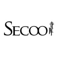 Secoo 2026 Company Profile: Stock Performance & Earnings | PitchBook