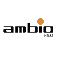 Ambio Helse 2026 Company Profile: Valuation, Investors, Acquisition ...