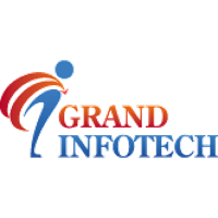 Grand Infotech 2026 Company Profile: Valuation, Funding & Investors ...