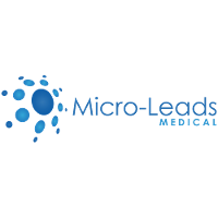 Micro-Leads 2026 Company Profile: Valuation, Funding & Investors ...