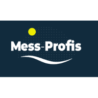 MP Energie + Service 2026 Company Profile: Valuation, Funding ...