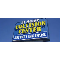 El Monte Collision Center 2026 Company Profile: Valuation, Funding ...
