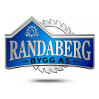 Randaberg Bygg 2026 Company Profile: Valuation, Investors, Acquisition ...
