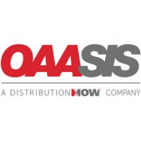 Oaasis Group 2026 Company Profile: Valuation, Investors, Acquisition ...