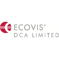 Ecovis DCA 2026 Company Profile: Valuation, Funding & Investors | PitchBook