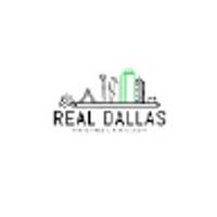 REAL Dallas Properties and Management 2026 Company Profile: Valuation ...