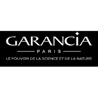 Laboratoire Garancia 2026 Company Profile: Valuation, Investors ...