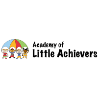 Academy Of Little Achievers 2026 Company Profile: Valuation, Funding ...