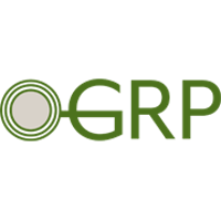 Georgia Renewable Power 2026 Company Profile: Valuation, Funding ...
