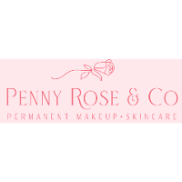 Penny Rose & Co 2026 Company Profile: Valuation, Funding & Investors ...