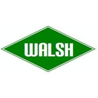 Walsh Trucking Services 2026 Company Profile: Valuation, Funding ...