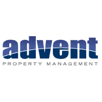 Advent Property Management 2026 Company Profile: Valuation, Funding ...