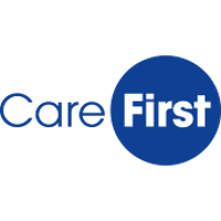 CareFirst Company Profile 2024: Valuation, Investors, Acquisition ...