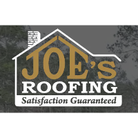 Joe's Roofing 2026 Company Profile: Valuation, Investors, Acquisition ...