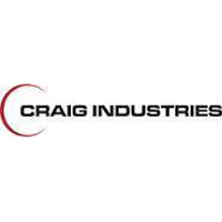 craig industries 2026 Company Profile: Valuation, Funding & Investors ...