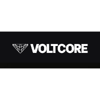 Voltcore 2026 Company Profile: Valuation, Funding & Investors | PitchBook