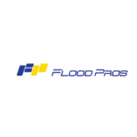 Flood Pros 2026 Company Profile: Valuation, Funding & Investors | PitchBook