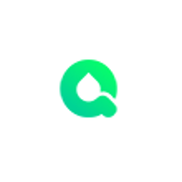SNAQ (Healthcare Technology Systems) 2026 Company Profile: Valuation ...