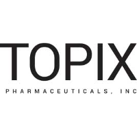 Topix Pharmaceuticals 2026 Company Profile: Valuation, Funding ...