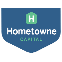 Hometowne Capital 2026 Company Profile: Valuation, Funding & Investors ...