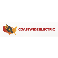 Coastwide Electric 2026 Company Profile: Valuation, Funding & Investors ...