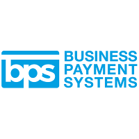 Business Payment Systems 2026 Company Profile: Valuation, Investors ...