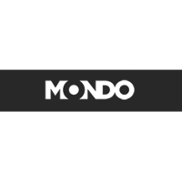 Mondo Media 2026 Company Profile: Valuation, Funding & Investors ...