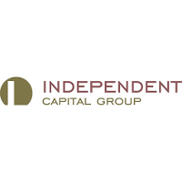 Independent Capital Group investment portfolio | PitchBook
