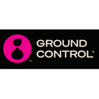 Ground Control 2026 Company Profile: Valuation, Funding & Investors ...