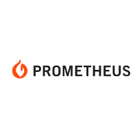 Prometheus Real Estate Group 2026 Company Profile: Valuation, Funding ...