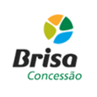 Brisa-Concessão Rodoviária 2026 Company Profile: Valuation, Funding ...