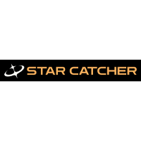 Star Catcher 2026 Company Profile: Valuation, Funding & Investors ...