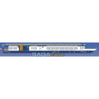 Sagafjord 2026 Company Profile: Valuation, Investors, Acquisition ...