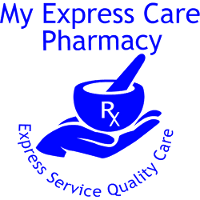 My Express Care Pharmacy 2026 Company Profile: Valuation, Funding ...
