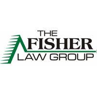 The Fisher Law Group 2026 Company Profile: Valuation, Investors ...